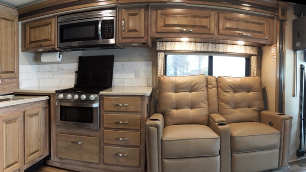 Jayco RV For Sale